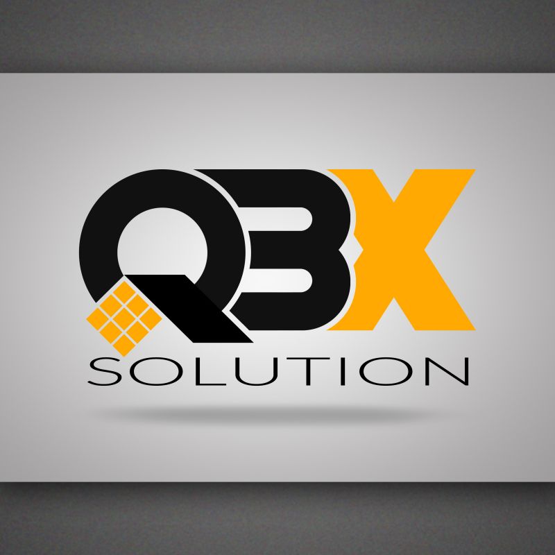 Logo Designing Business Logo || Creative Logo || Custom Logo ...