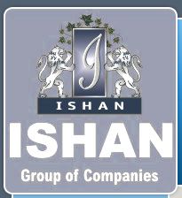 Logo designs by Ishan Shukla 21274