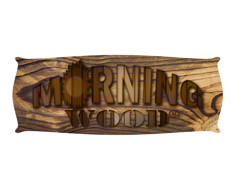 Logo Design | Business Card | T-shirt | Facebook Cover Photo by Gerome ...