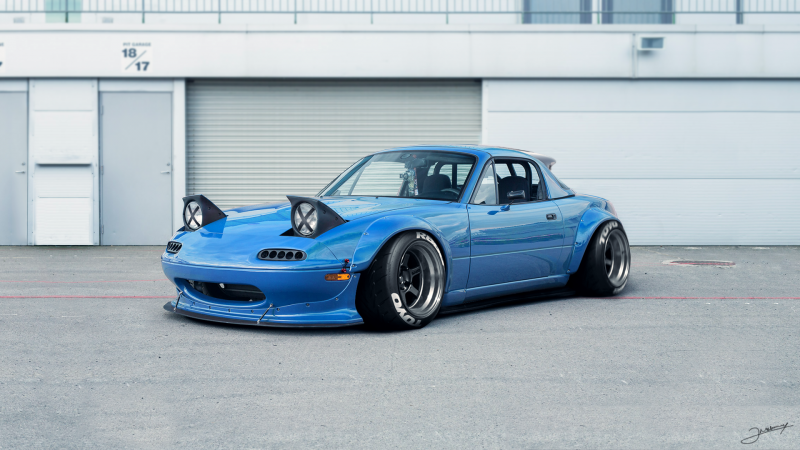 Photoshop Renders, Illustrator Work, and Digital Paintings. by Josiah ...