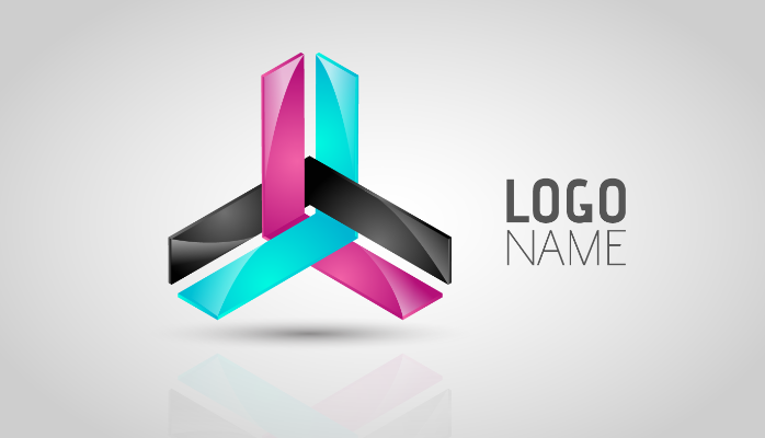 Logo Design by Maksud Alam | Truelancer