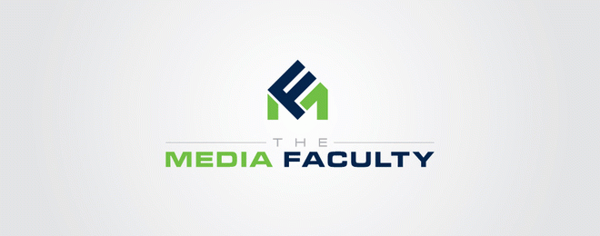 Logo Design by Maksud Alam | Truelancer