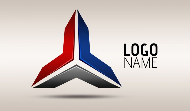 Logo Design by Maksud Alam | Truelancer