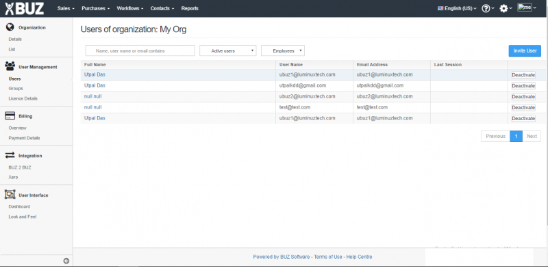 Working With Angular Asp Net Core Identity Server And Aws Services Hot Sex Picture