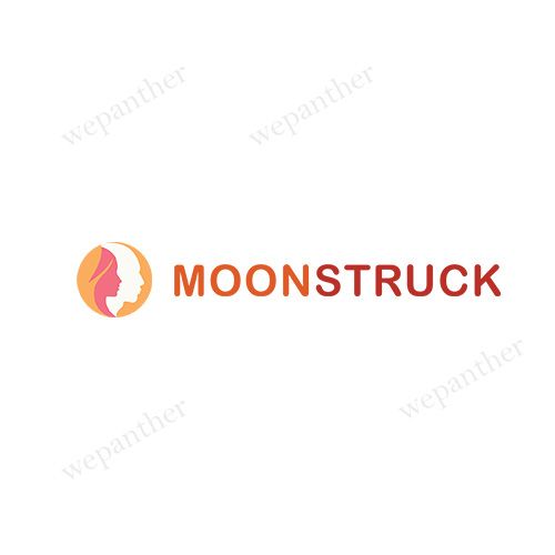 Logo Designs for my Clients by Rahul Singh | Truelancer