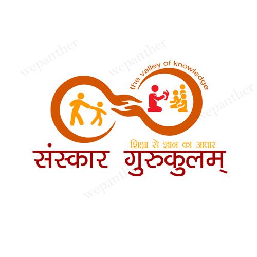Logo Designs for my Clients by Rahul Singh | Truelancer