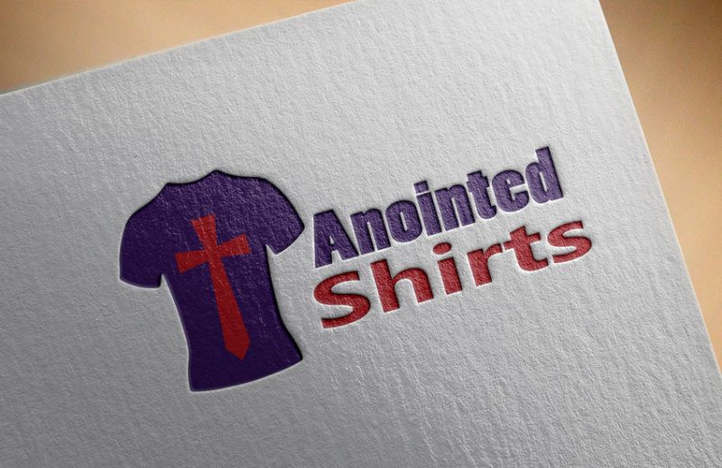 Create these designs by Md Rabby | Truelancer