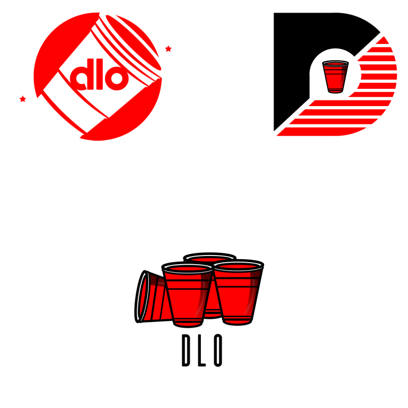 Logo Templates: January 2018 by Further More Creative Company | Truelancer