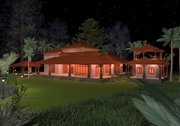 Some Malaysian Projects by Pandiyan Veerasamy | Truelancer