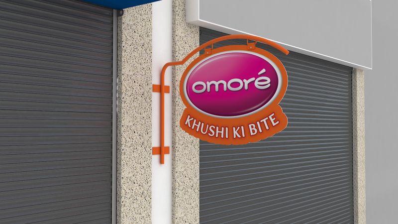 3D and 2D Artist by Muhammad Rizwan Bhatti | Truelancer