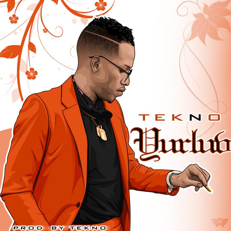 CARTOONS by Gm Creative Studios | Truelancer