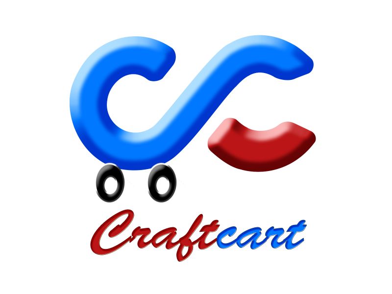 Logo Designing by Pravesh Agarwal | Truelancer