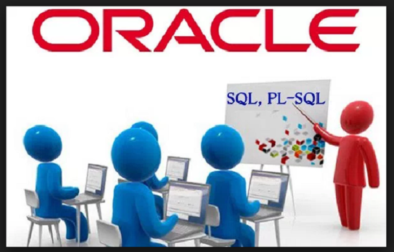 Code High Performance Sql And Pl Sql Scripts By Rinku Gautam Truelancer