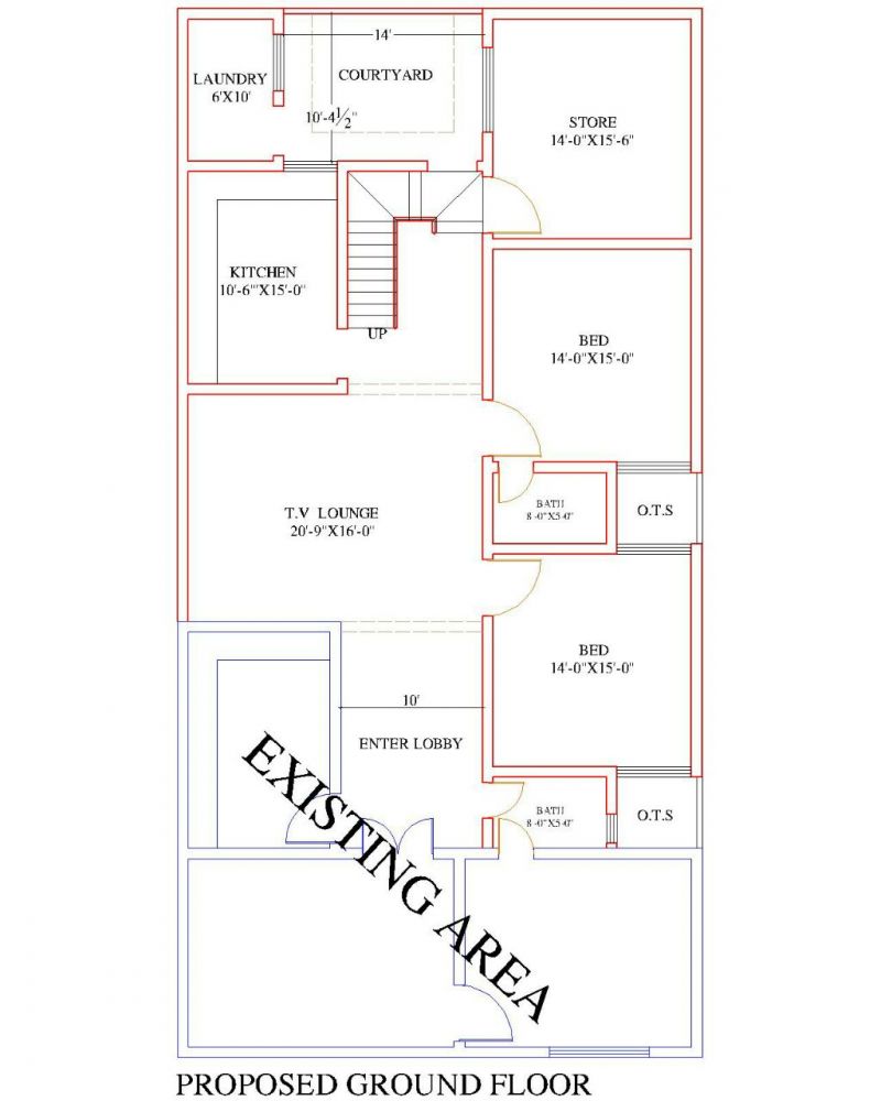 I am a Auto-cad Operator .I have 3 years of experience in Drawing and ...