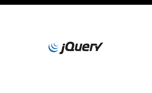 Create Custom User Interface Control Using Jquery