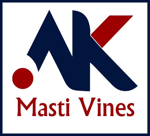 Masti Group Logo