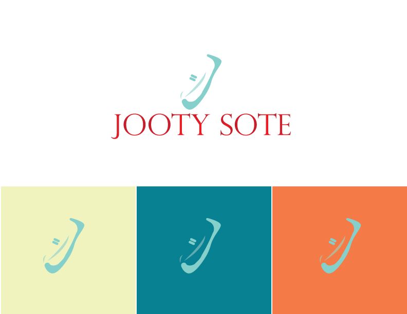 Some logo I designed ... by Md Aminul Islam | Truelancer