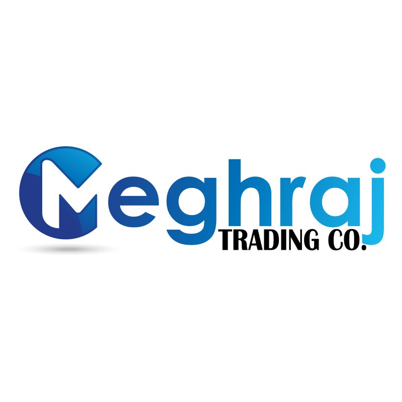 Meghraj Logo DSC: Digital Signature Certificate Services In Meghraj