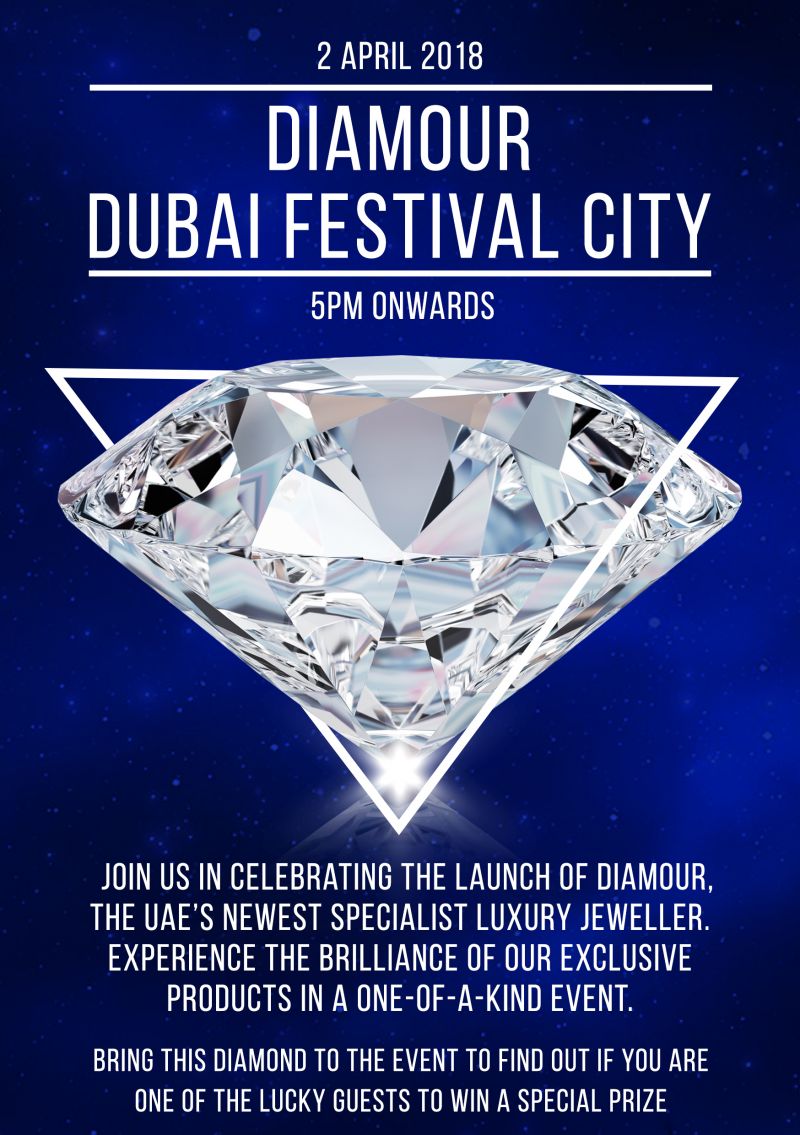 Graphics Design Portfolio by Sunny Hussain | Truelancer