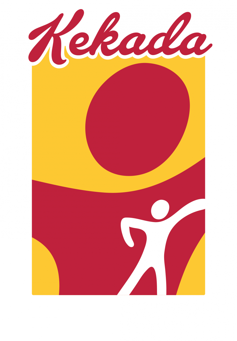 Logos by Edgardo Maxia | Truelancer