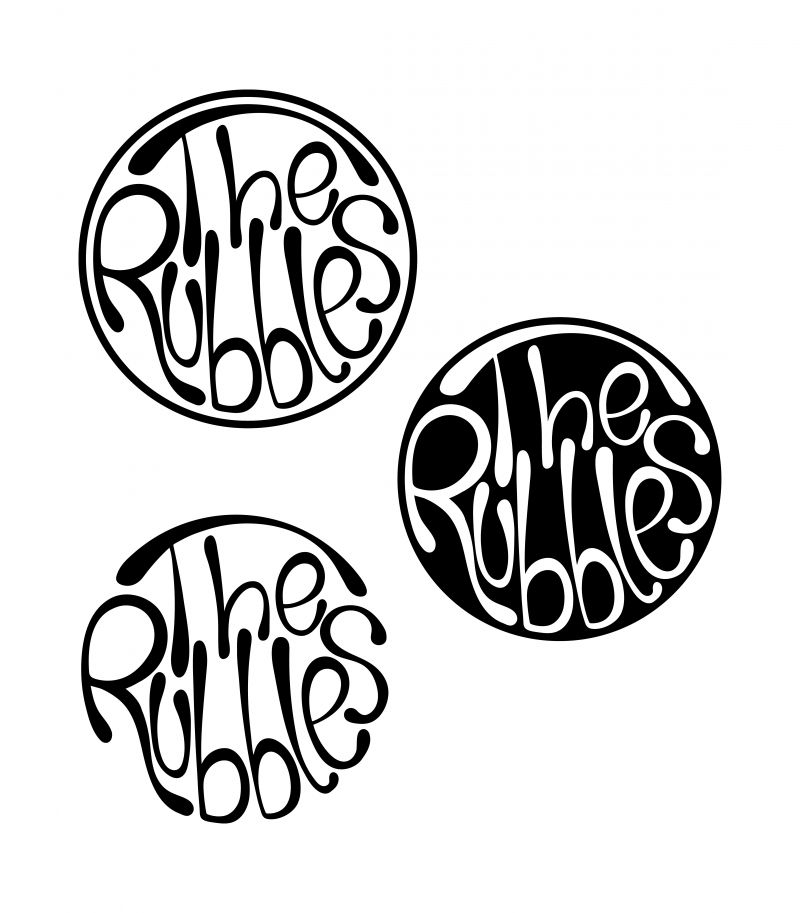 Logos by Edgardo Maxia | Truelancer