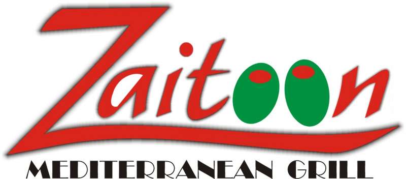 I CAN DO LOGO DESIGN, BANNER DESIGN, CONVERT IMAGE TO VECTOR, CATALOG ...