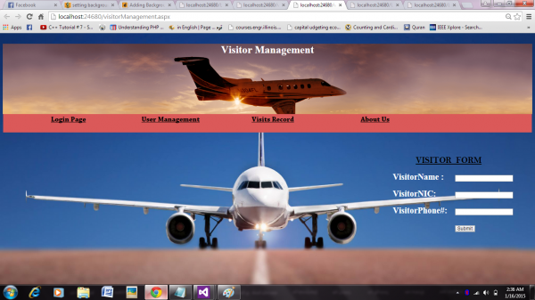 Data Entry Services | Best Data Entry Services from top Professionals ...