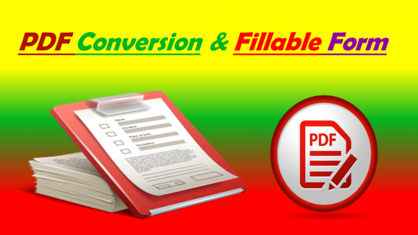 Data Entry Services | Best Data Entry Services from top Professionals ...