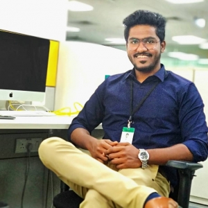 Overview About Angularjs Framework