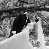 Isabel Solar - - Freelancer from Monterrey, Mexico