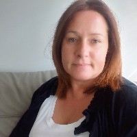 Sarah Hyder - Freelance designer - Freelancer from Auckland, New ...