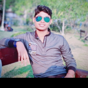 Suraj Kumar Shaw - A passionate developer from India - Freelancer from Kolkata 700132, India