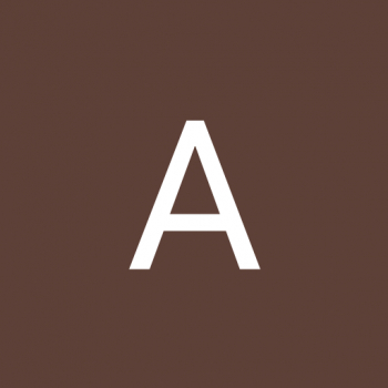 Amtul Atifa - - Freelancer from Hyderabad, India