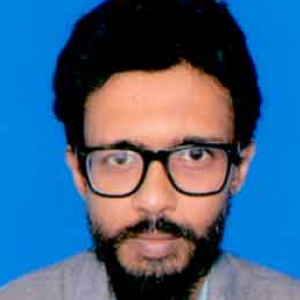 Md Juber Alam Sony - Electrical maintenance Engineer - Freelancer from ...