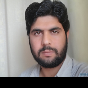 Hameedullah Saleh - - Freelancer from Kabul, Afghanistan