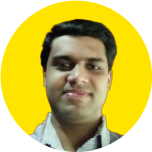 Atul Roy - WordPress Developer | Web Designer | Website Development | SEO - Freelancer from ...