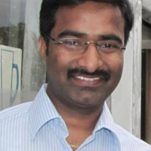 Sunil Pradhan - Data entry , Copy paste, Copy type. - Freelancer from ...