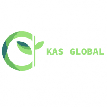 Kas Global - - Freelancer from , India