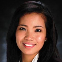 Anna Mae Janine Tabor - Client Specialist - Freelancer from Cainta ...