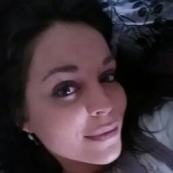 Elsie Burger - - Freelancer from Pretoria, South Africa