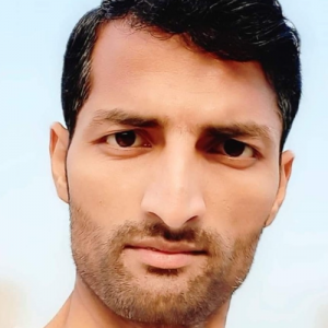 Ankit Kumar - Logo Design /Graphic Design/Web Design/Object Animator ...