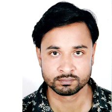 Ajay Kumar Chhipa - I am working in data entry, excel, Microsoft world ...