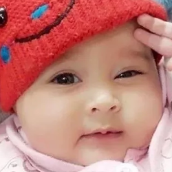 Jahidul Islam - Medium - Freelancer from Shekhernogor, Bangladesh