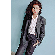 Pooja Kshirsagar - Content Writer - Freelancer from Pune, India