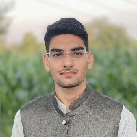 Kam Ran - Graphic designer And Amazon FBA virtual assistant ...