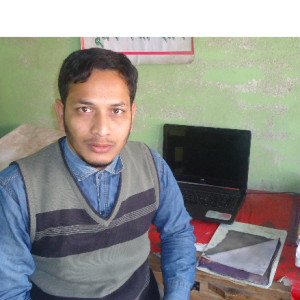 Md Shumon Miah - Im Professional Digital Marketer, SEO, lead Genaration ...