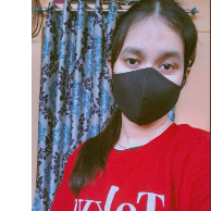 Projukta Dn - Copy Writer - Freelancer from Dharmanagar, India