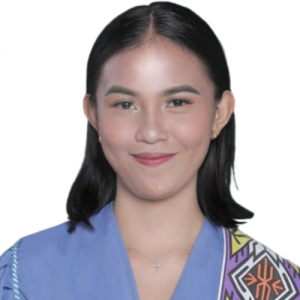 Jenny Hilay - Data Encoder - Freelancer from Davao City, Philippines