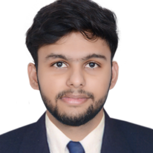 Hritik Kumar Sharma - Java/JavaScript Full Stack Software Engineer - Freelancer from Mumbai, India