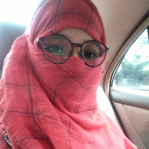 shetu Akter - Logo designer, Business card designer,Data entry,Microsoft excel - Freelancer from ...